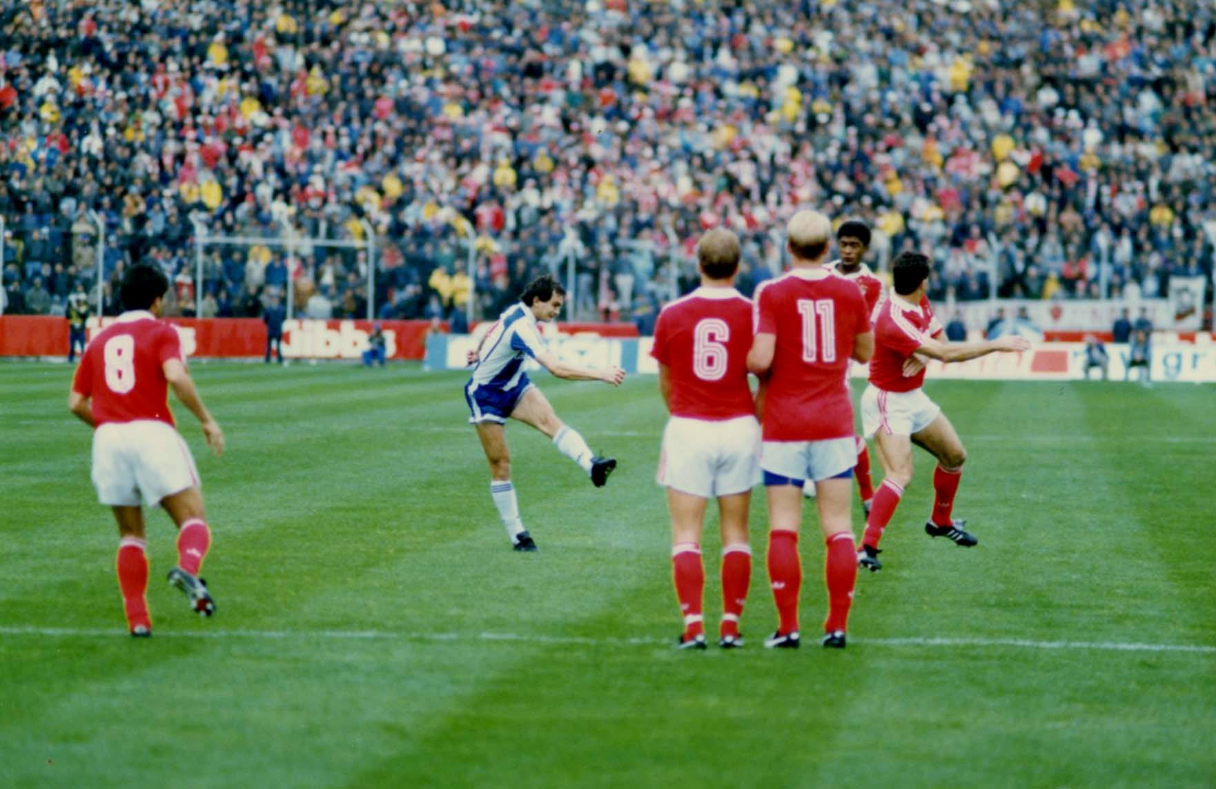 BRANCO VENCEU COVID-19 (VÍDEO) - Portistas Oficial