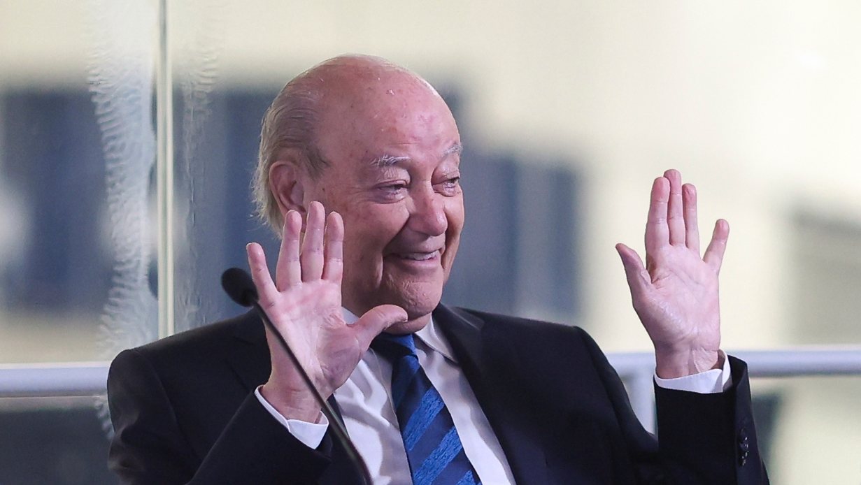 Porto ARRASA rivais: “continuamos a ser o principal embaixador do ...