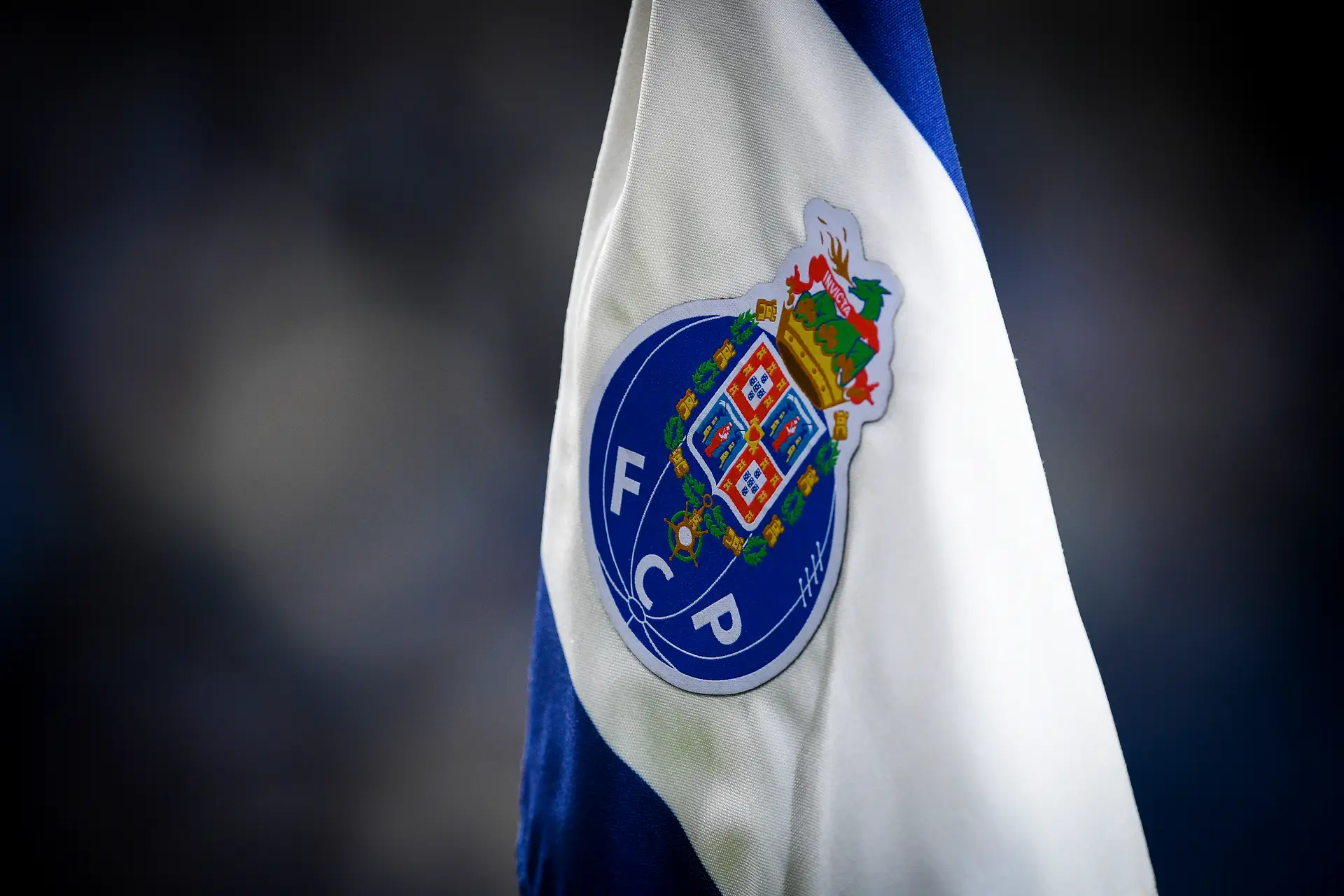 FC Porto acaba de anunciar novo acordo de 65 Milhões de euros ...