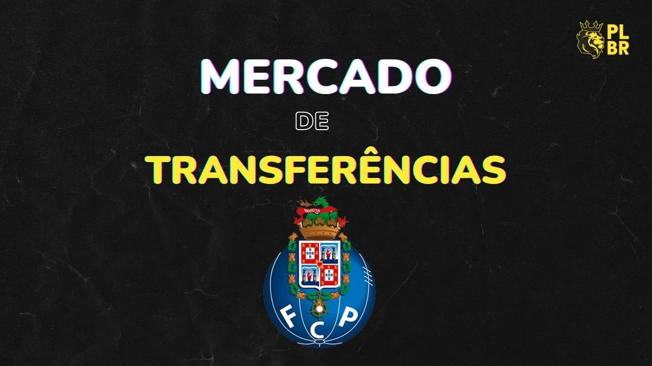 FC Porto enviou emissários à Argentina pra fechar contratação de médio ...