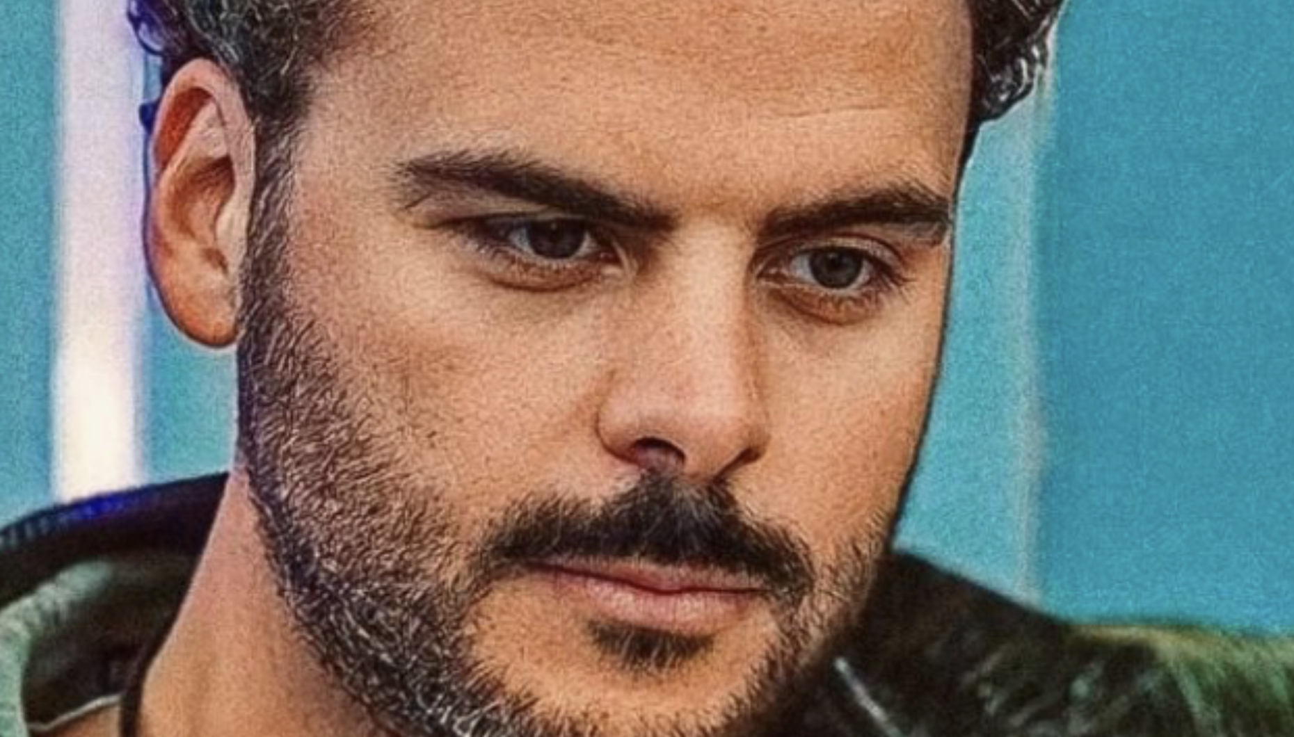 Equipa de João Ricardo quebra silêncio após descoberta de segredo e ...